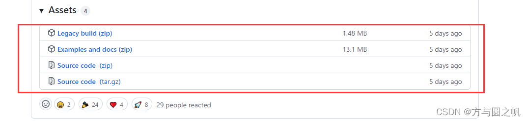 OpenLayer7.0 + VSCode开发调试环境_openlayers的调试模式-CSDN博客