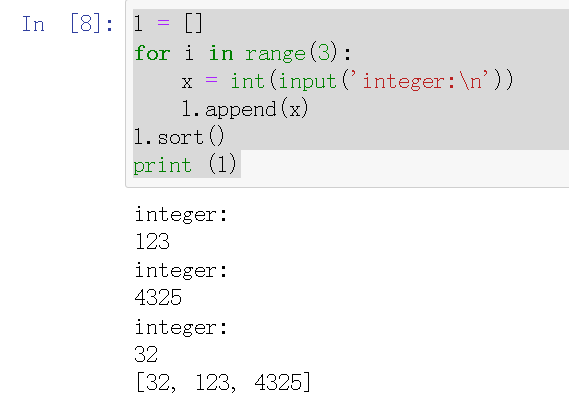 python练习题-CSDN博客