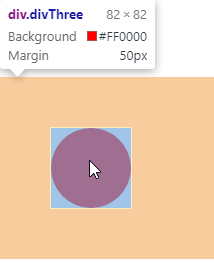 【CSS3】clip-path属性深入理解与使用_clip-path: inset-CSDN博客