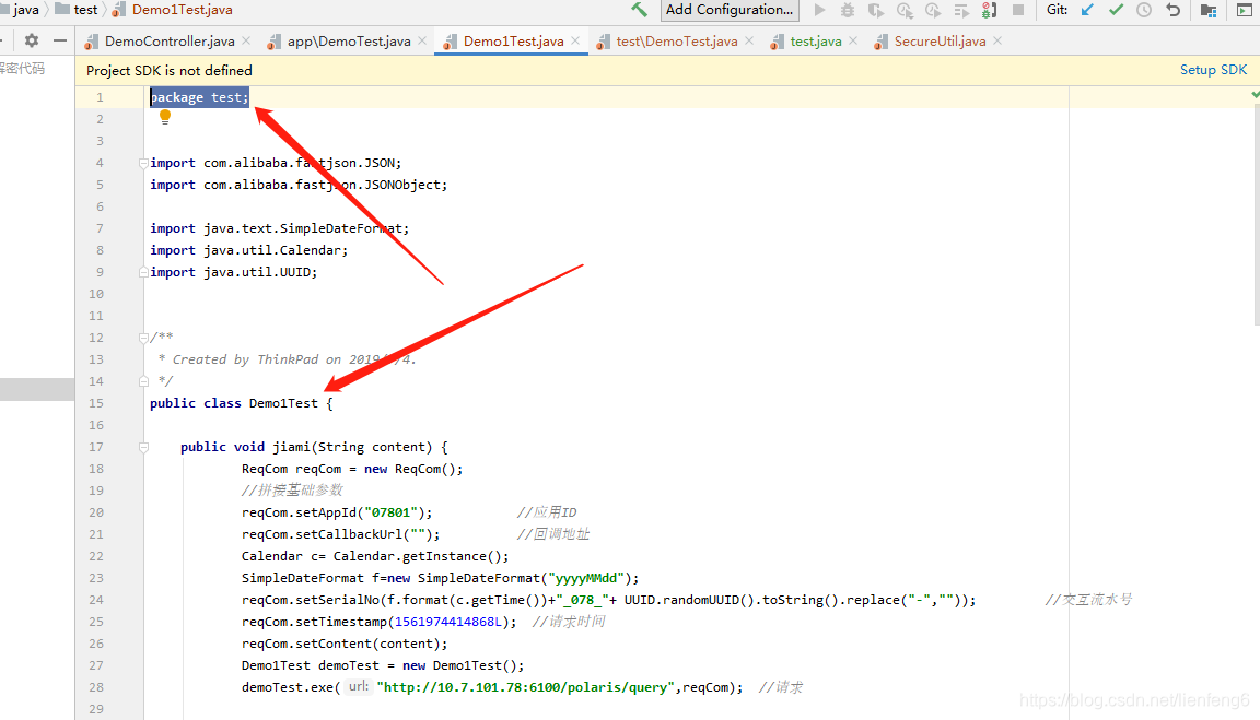 jmeter引入java的jar包BeanShell预处理内路径的引用_beanshell 中 import 的jar包 来自哪里-CSDN博客