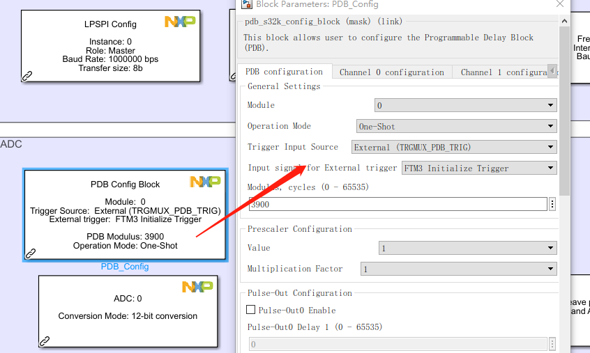 S32K144—基于MBD的BLDC六步换相算法_s32k mbd-CSDN博客