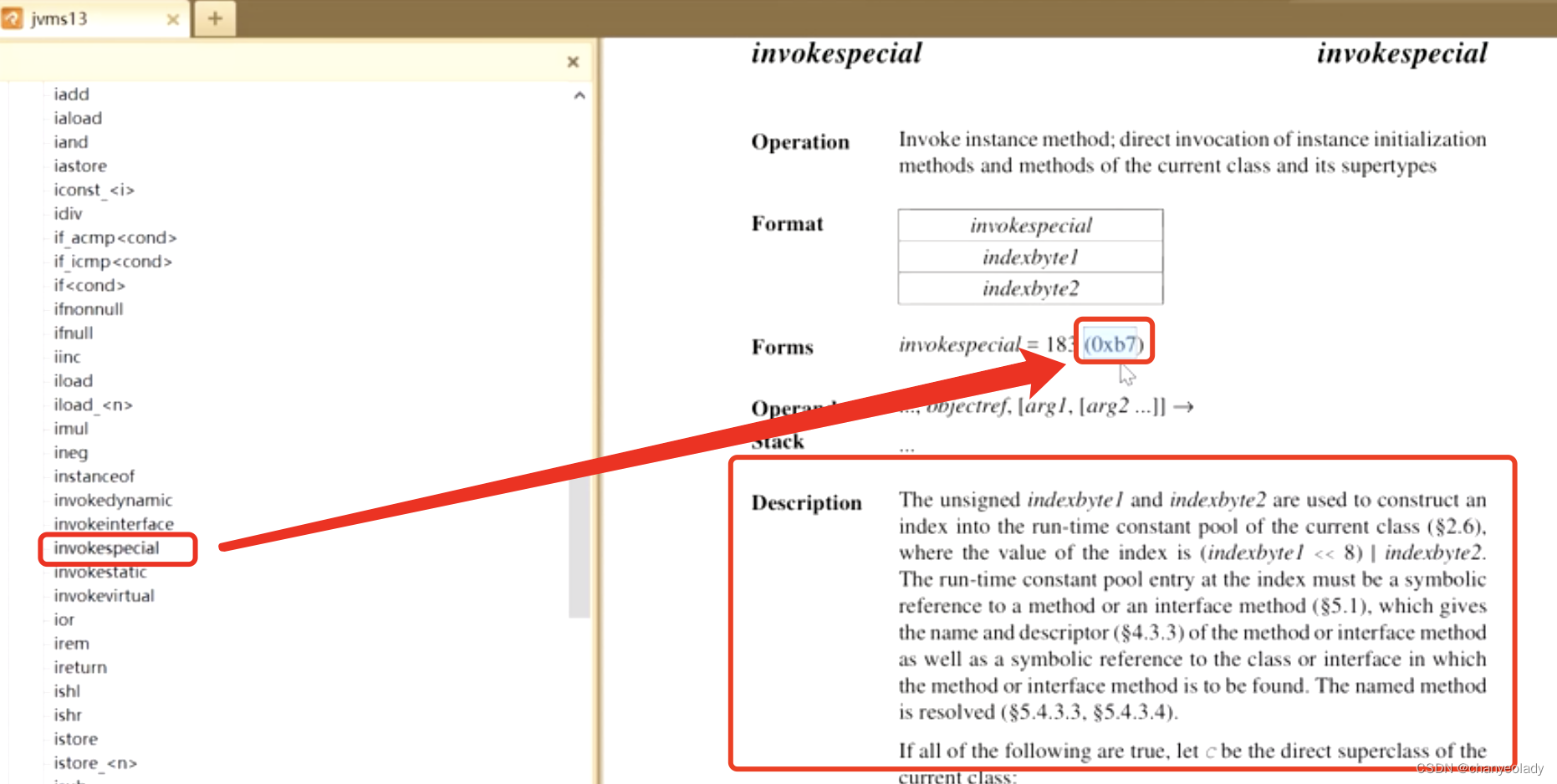 ClassFileFormat_查看16进制的工具-CSDN博客
