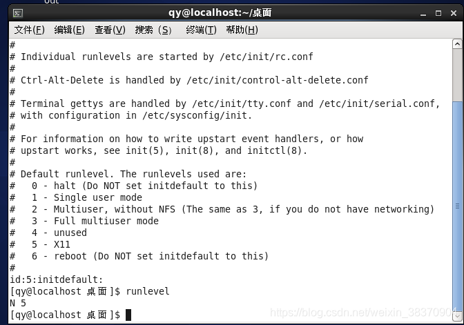 Linux常用命令--------关机重启 shutdown reboot init logout exit_linux exit和logout区别-CSDN博客