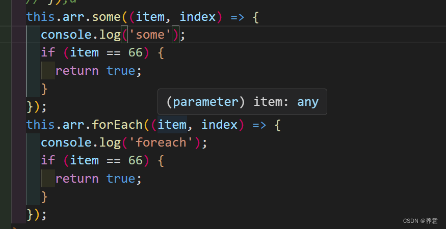 Vue万字基础篇（二）_vue-template-compiler-CSDN博客