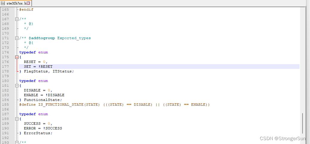 pc-lint plus和keil 调用库文件策略的不同_pclint keil-CSDN博客