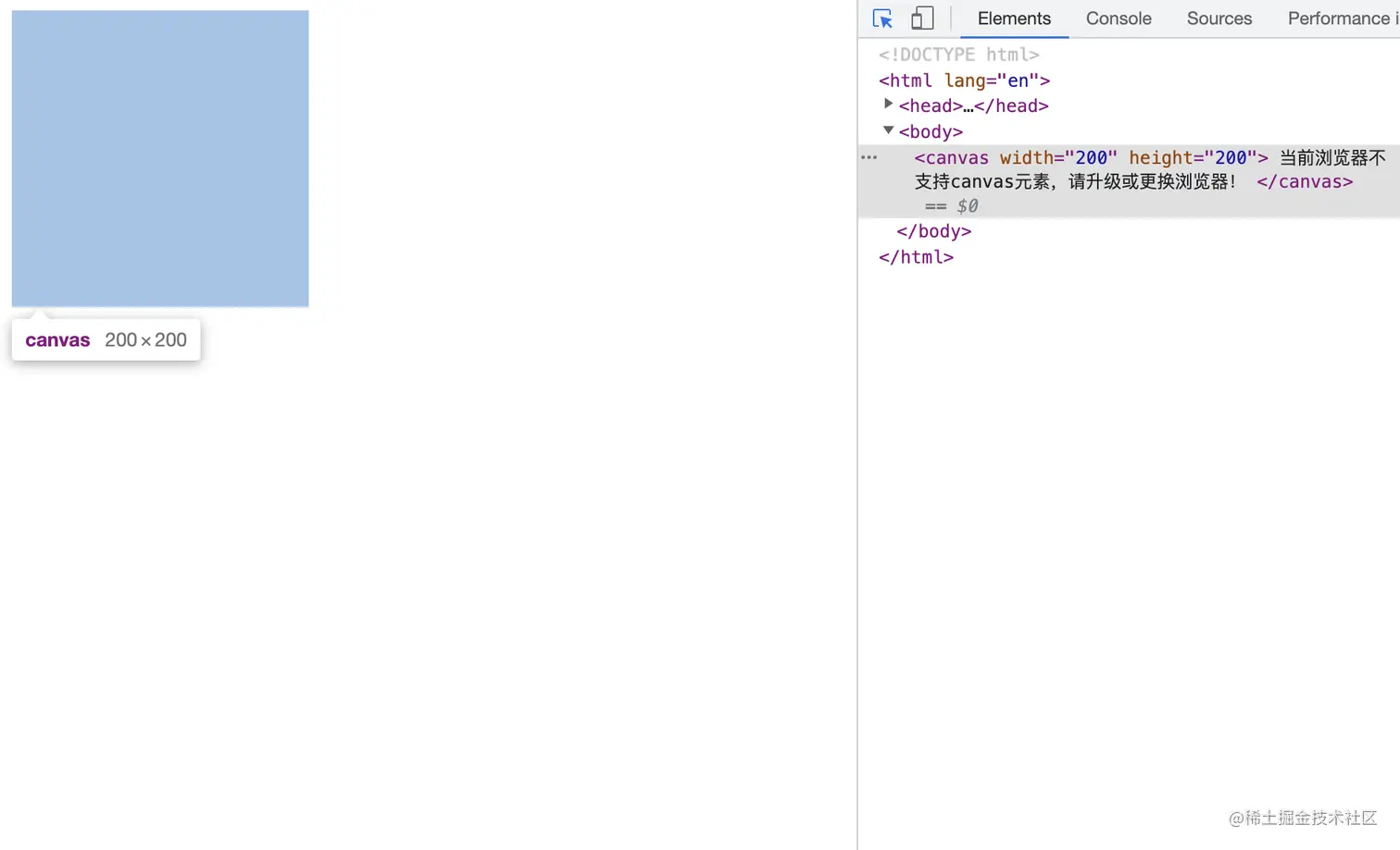 【前沿技术了解】web图形Canvas、svg、WebGL、数据可视化引擎的技术选型-CSDN博客