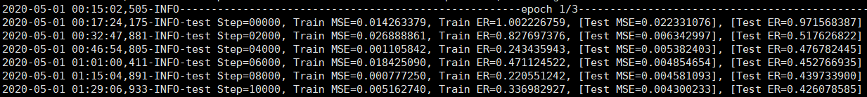python logging 日志输出 将print转化为logging.info()输出_logging.info 可以显示print嘛 ...