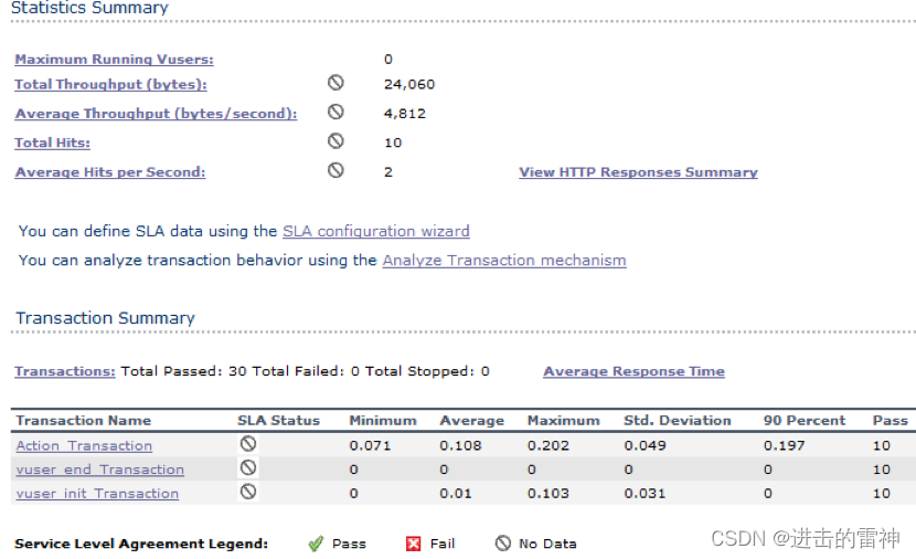 实例 -- Loadrunner实现Android / IOS 手机APP压力测试_loadrunner 移动app-CSDN博客