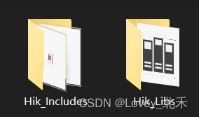 Qt调用海康相机实时显示_海康机器人 qt cannto find lmvcameracontrol-CSDN博客