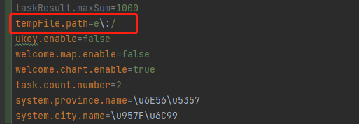 Error creating bean with name ‘X‘ defined in URL [jar:file:/XXX.class]:Instantiation of bean ...