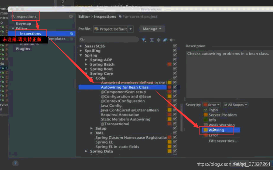 第10步 (1)logback.xml日志配置(2) ftp(上传文件)服务器配置(3) idea注入和自动编译配置(4)项目提交gitee(5)fe助手和restlet client ...