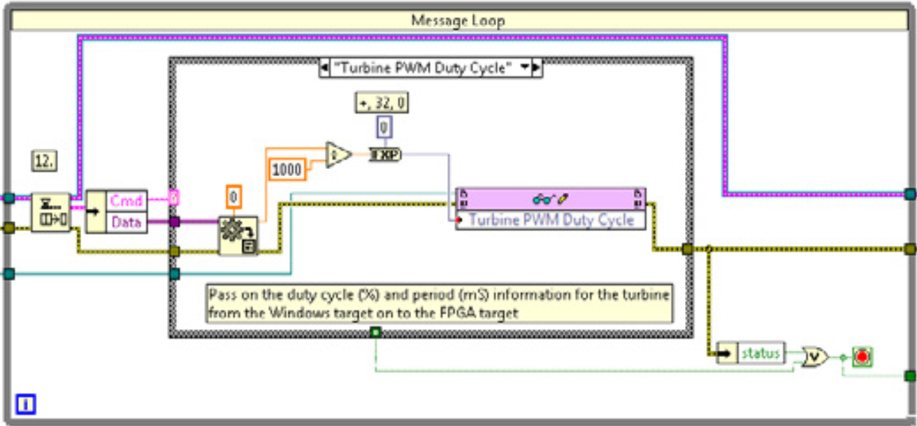 LabVIEWCompactRIO 开发指南6_labview compactrio-CSDN博客