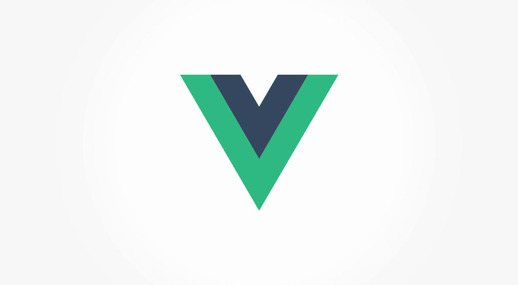 深入对比Angular与Vue两个JavaScript框架_angular vue-CSDN博客