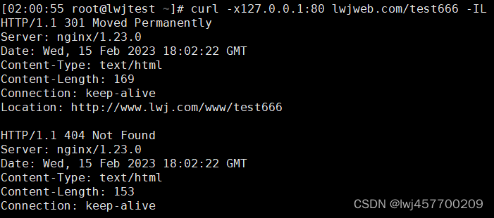 nginx rewrite 规则_nginx rewrite $1-CSDN博客