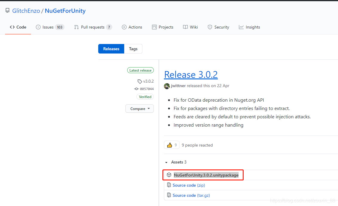 Nodejs（Socket.IO）作为Unity服务器的实时通信_unity使用socket.io客户端简单通讯代码-CSDN博客