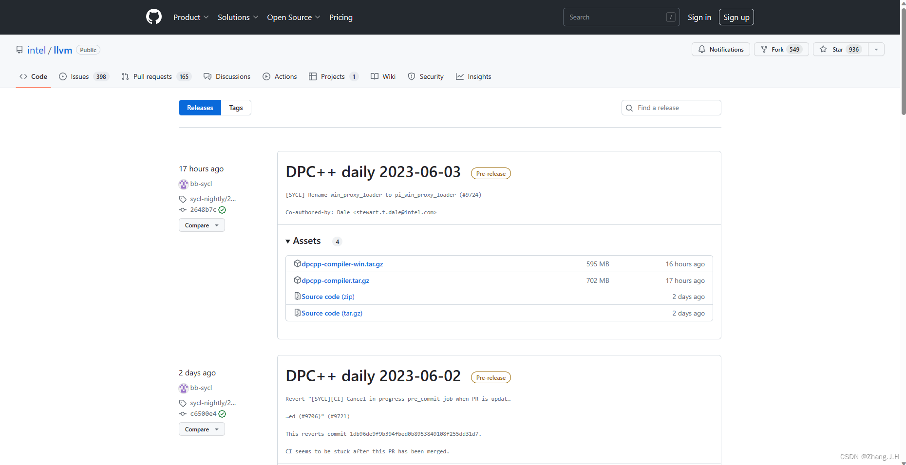 DLUT操作系统上机补充实验 —Intel® DevCloud for oneAPI_dpcpp实验-CSDN博客