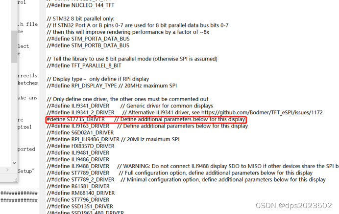 ESP8266点亮128*128的1.44tft_lcd展示图片_esp8266驱动1.44寸tft屏幕 照片-CSDN博客