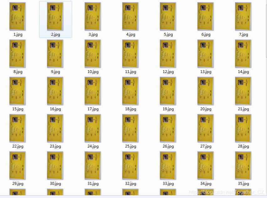 Python基于opencv模块实现视频流数据切割为图像帧数据就是分析视频流的话都是把视频流分割成图片然后再进行处理么 Csdn博客