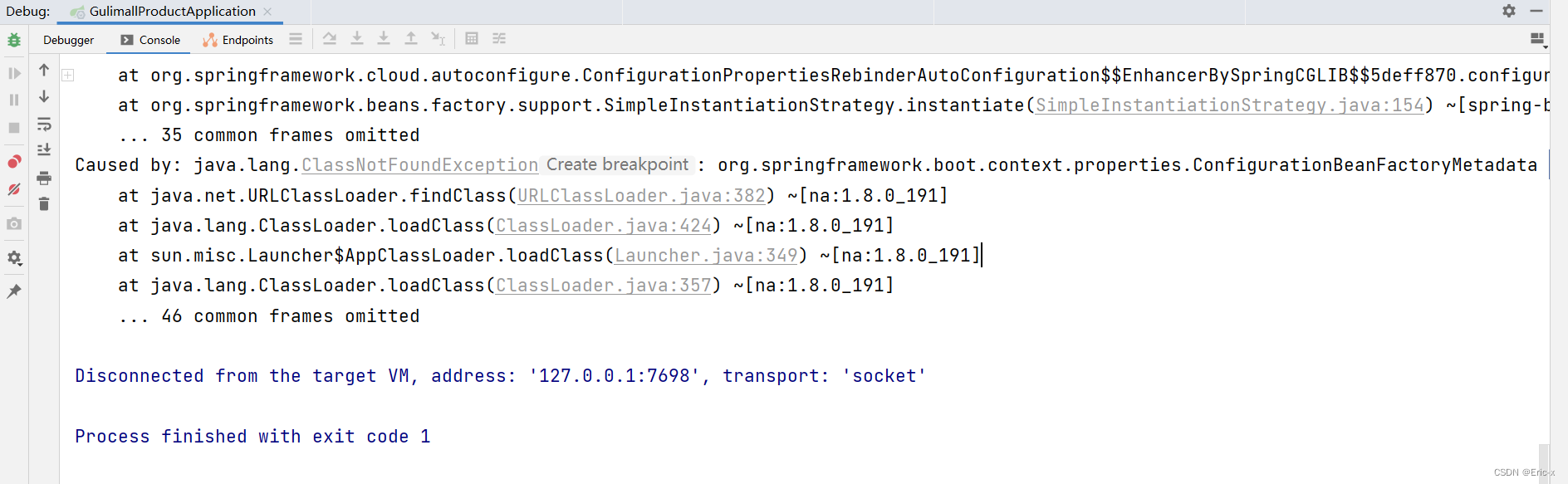SpringBoot、SpringCloud、SpringCloud Alibaba 对应版本_springboot版本号大全-CSDN博客