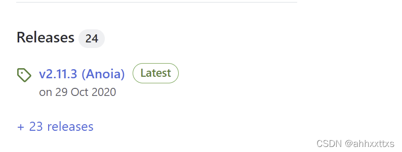 CloudCompare源码编译-CSDN博客