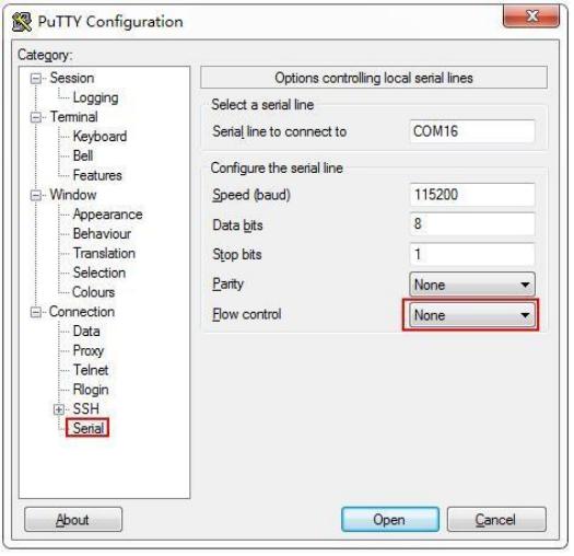 【北京迅为】itop-龙芯2k1000 sylixos 嵌入式实时系统烧写手册-第一章与第二章 详细步骤_迅为龙芯itop2k1000开发板sylixos-CSDN博客