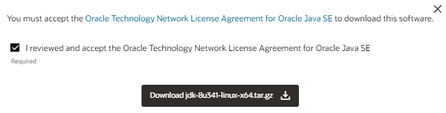 Tomcat安装部署_tomcat10.0.27-CSDN博客