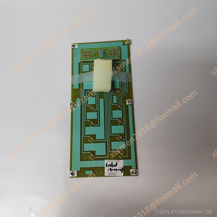 100472-012网络平台键盘-CSDN博客