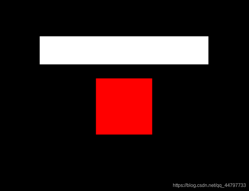 Opengl二维几何变换（1 4）opengl二维几何变换实验 Csdn博客