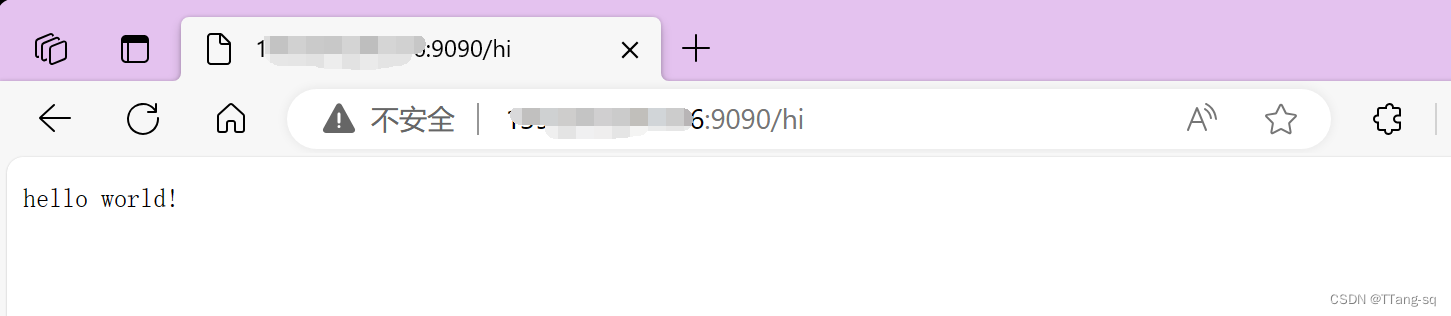 【Linux】【网络】工具：httplib 库的安装与简单使用-CSDN博客