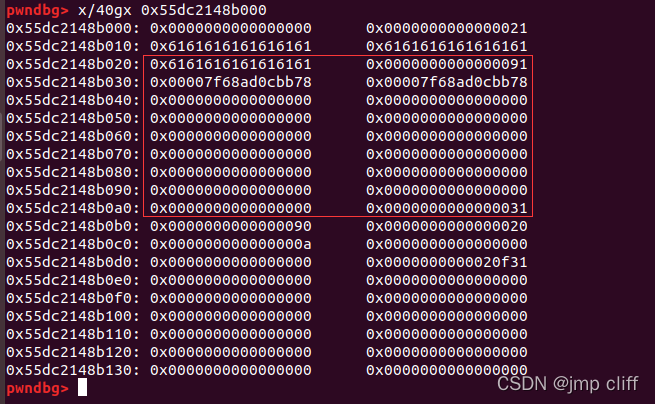 [BUUCTF] nsctf_online_2019_pwn2_buuctf 全防护开启-CSDN博客