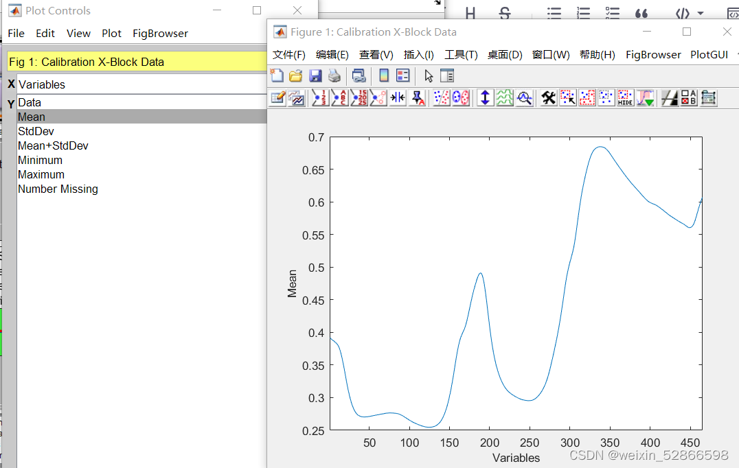 【无标题】_pls toolbox-CSDN博客