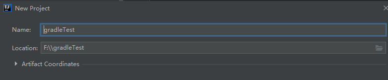 gradle安装配置与使用_gradle-7.2-all-CSDN博客