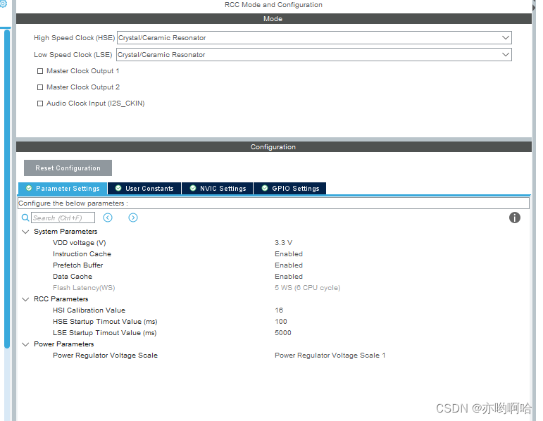 【STM32F407+CUBEMX+FreeRTOS+lwIP之UDP记录】_stm32f407 cube网络-CSDN博客