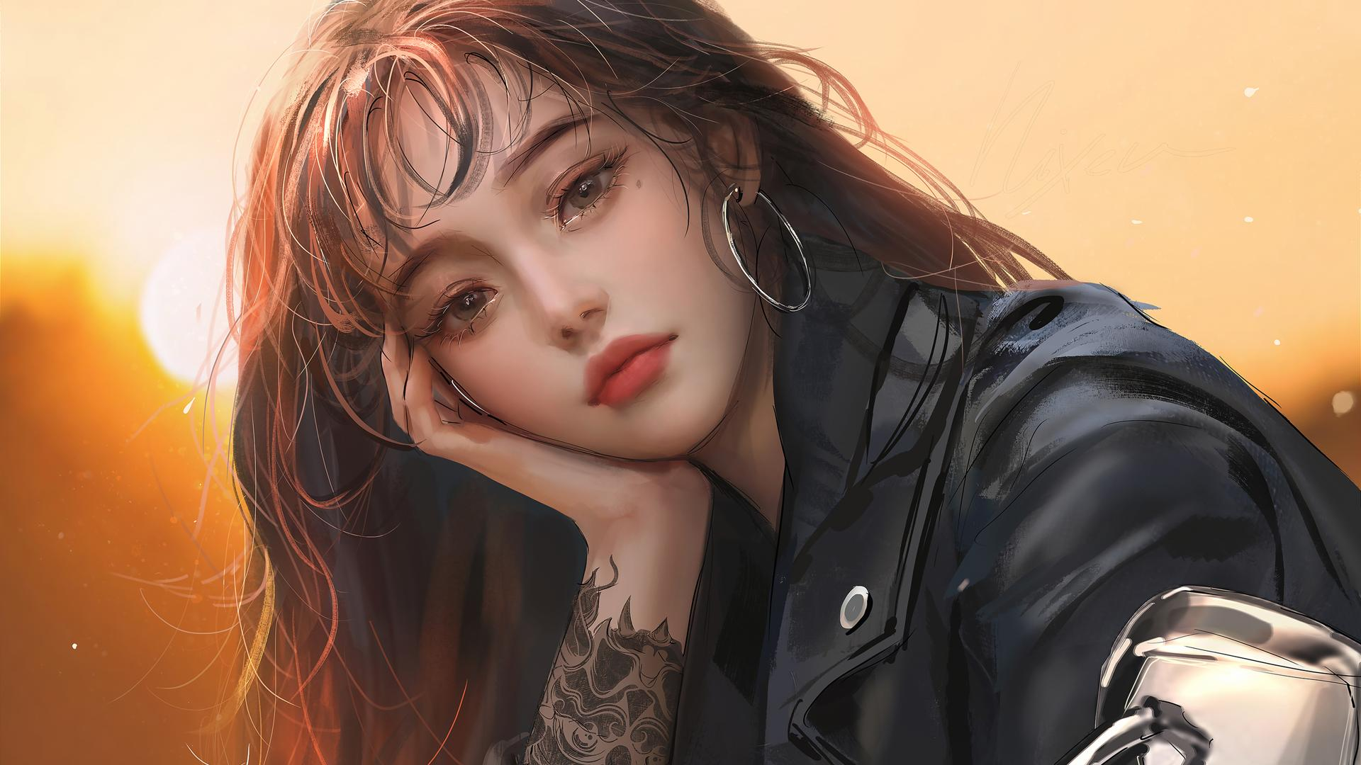 Rete算法相关内容与实例，搞懂Rete算法这一篇文章就够了，有我自己的理解，也有经典的例子详解，非常详细_rete算法相关内容与实例,搞懂rete算法这一篇文章就够了,有我自己的理解,也有 ...