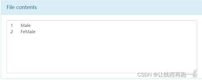 Sqoop_sqoop org.apache.hadoop.hbase.client.hbaseadmin.