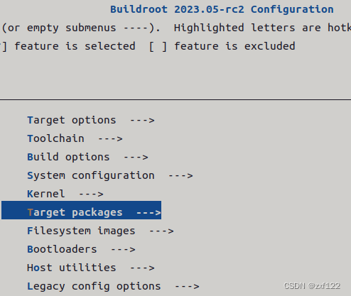 ARM-buildroot_arm-buildroot-linux-CSDN博客