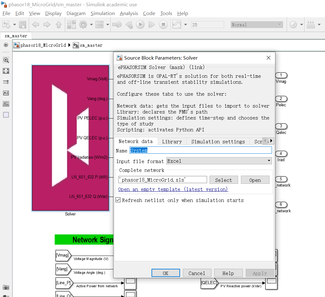 20210720 RT-LAB license not valid(微电网例程)_rtlab license-CSDN博客