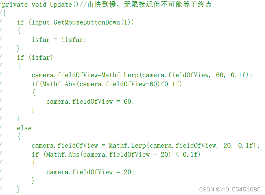unity——API——Input——0304_unity inputfield获取当前行数的api是什么-CSDN博客
