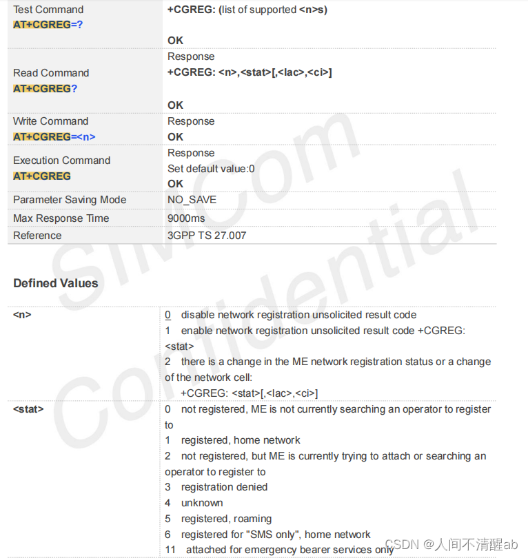 A7680C 4G模块AT指令连接MQTT服务器和GET HTTP数据_at+cmqttstart-CSDN博客