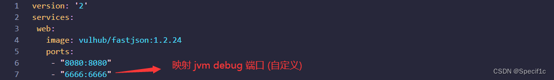 使用 IDEA 快速远程调试 Docker 中运行的 Java 应用程序 （附解决思考过程）_idea远程调试docker-CSDN博客