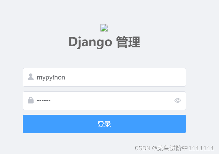 详细django框架+SIMPLEUI+import_export设计web管理后台（四）-CSDN博客