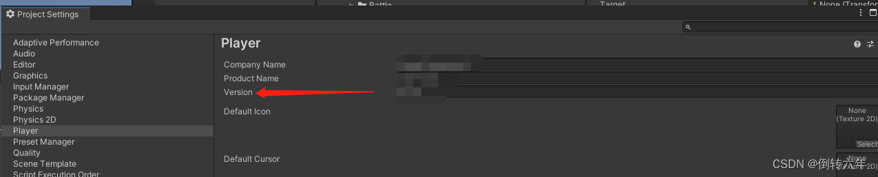Unity UPR使用详解（未完待续.....）-CSDN博客