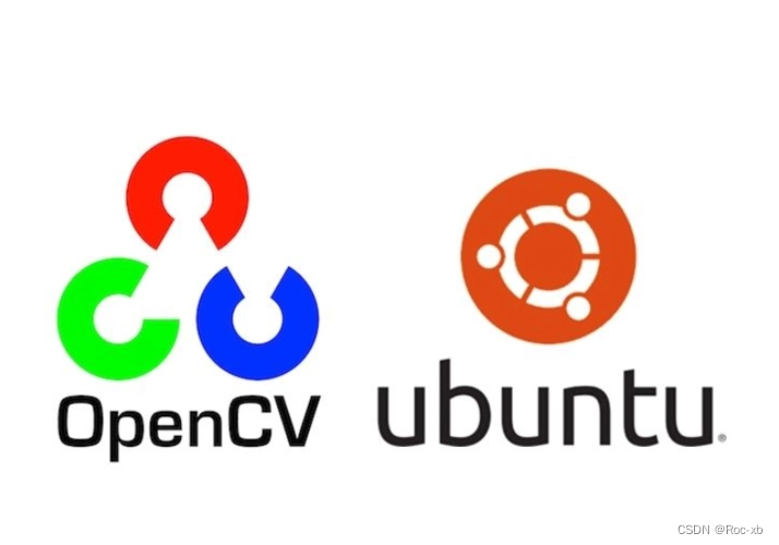 cv2.imwrite路径中存在中文时出现乱码问题_Python-CSDN专栏