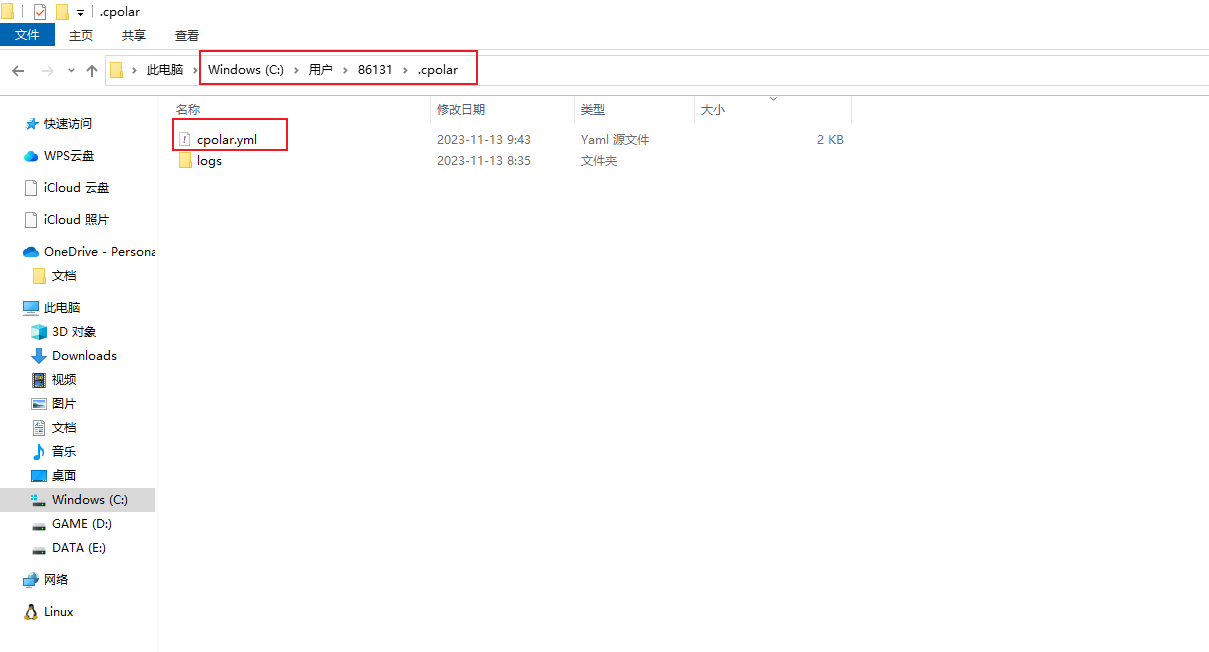 Java远程连接本地开源分布式搜索引擎elasticsearchjava连接查询elasticsearch Csdn博客