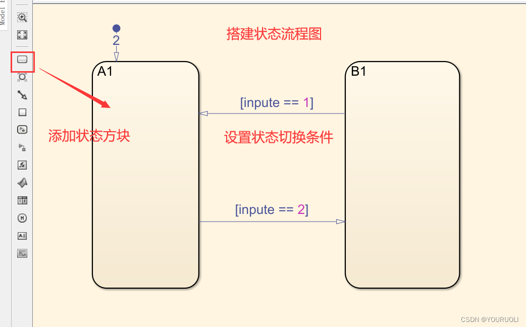 MATLAB Simulink Statflow学习笔记_matlab中en:、du和ex-CSDN博客
