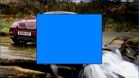 全志R128 SDK HAL 模块开发指南——G2D-CSDN博客