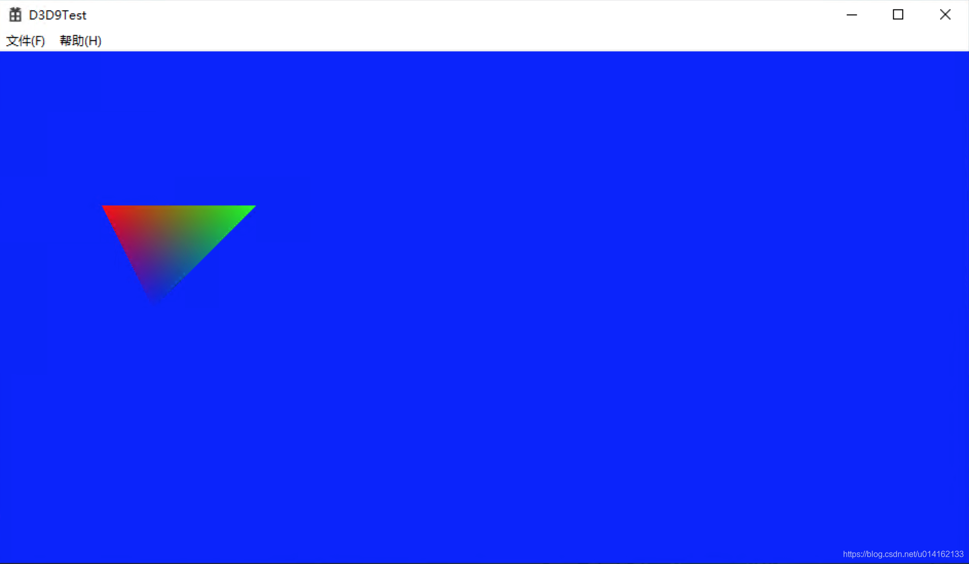 OBS框架流程和源码分析七一视频流捕获机制_obs的工作原理-CSDN博客