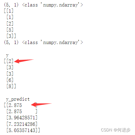 解决Python读取CSV文件时的UnicodeDecodeError问题-CSDN博客