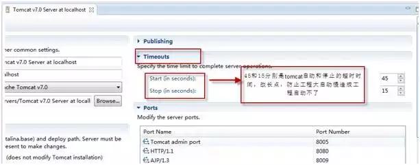 Eclipse配置java开发环境java中eclipse开发环境配置 Csdn博客