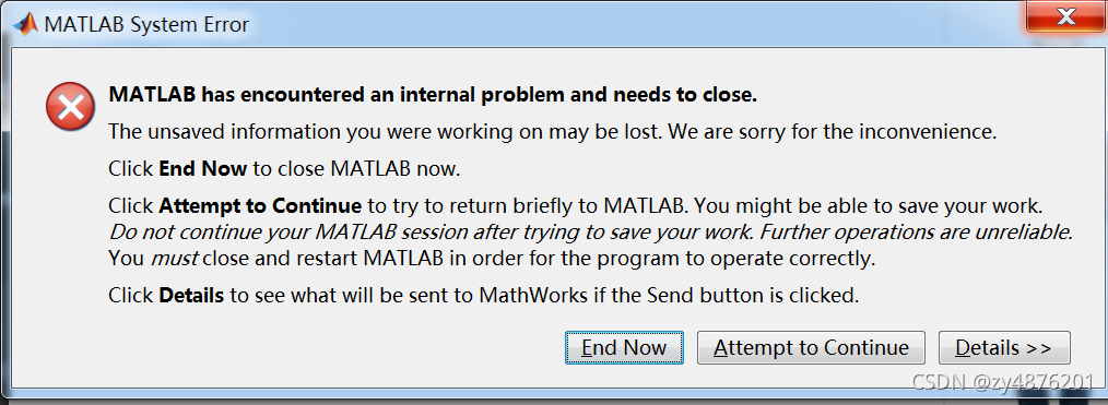 matlab调用cplex_matlab装完cplex强制推吹-CSDN博客